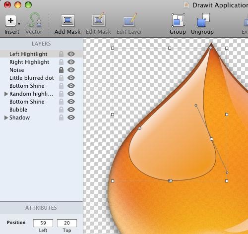 12 Vector Graphics Editors for Designing - W3Designing